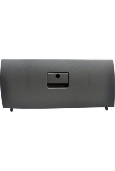 Gkl Golf4 Bora Torpido Kapağı Gri 1998-2004 1J1857121A.. Gkl Golf4 Bora Torpido Kapağı Gri 1998-2004 1J1857121A..