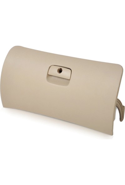 Gkl Vw Passat B5 Torpido Kapagı Bej 3B1857122F.