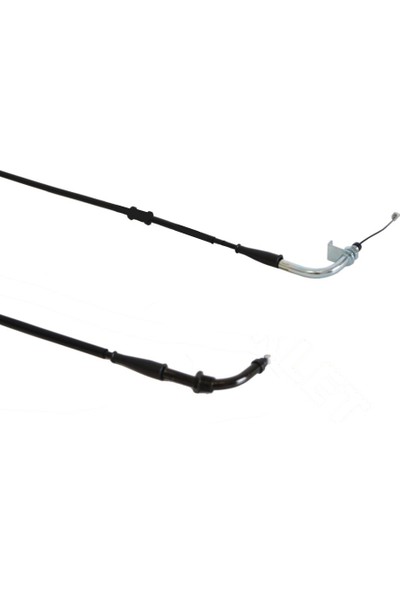 Honda Activa S Gaz Teli B Honda Activa S Gaz Teli B