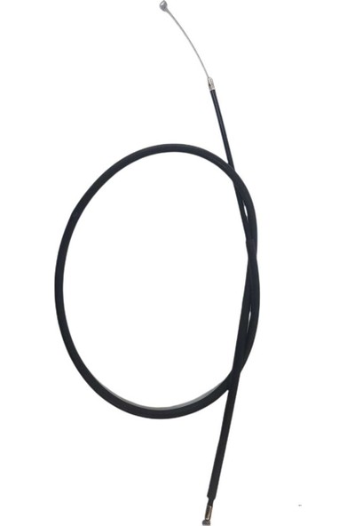 Falcon Freedom 250 Jikle Teli