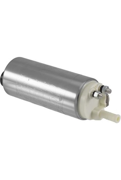 Bmw R1150 Gs 99-04 Benzin Pompası