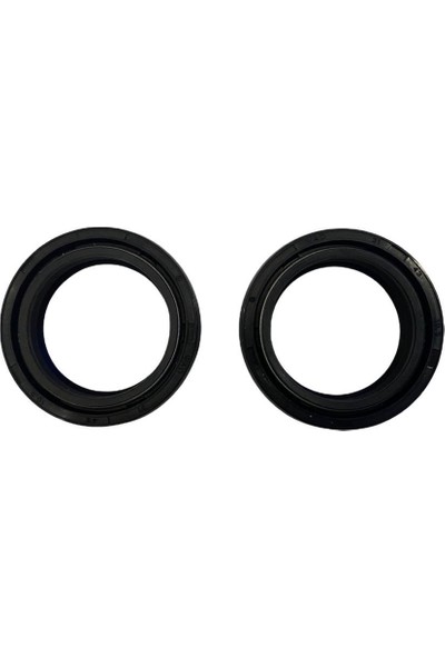 Honda Activa 125 S Ön Maşa Keçesi