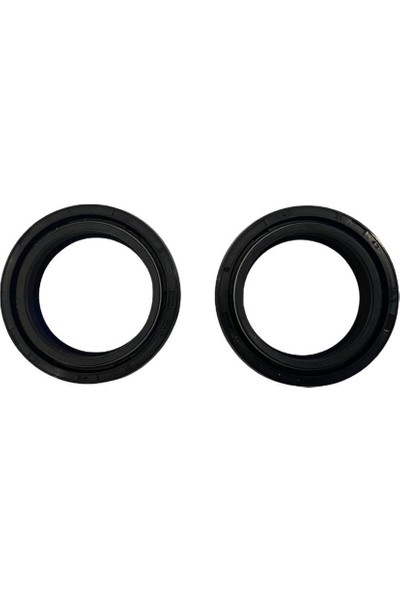 MG Moto Athena Ön Maşa Keçesi 31X43X10,3