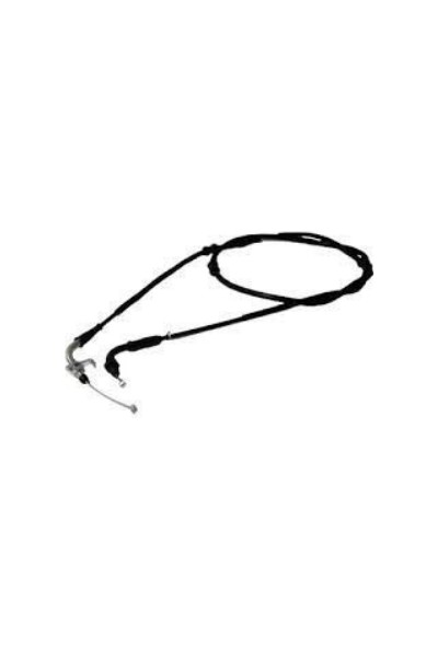 Honda PCX150 Gaz Teli A