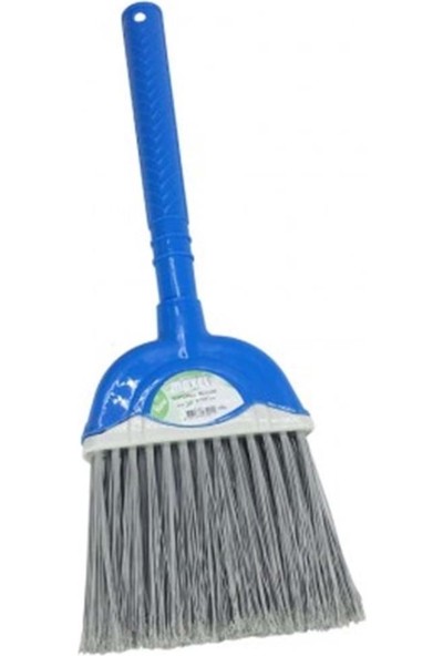 Tvet Plastik El Süpürgesi 40 x 18 cm T40393