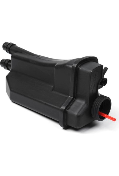Corals Bmw E38 E39 - M52 M54 Radyatör Yedek Su Deposu Corals 17111436381 Corals Bmw E38 E39 - M52 M54 Radyatör Yedek Su Deposu Corals 17111436381