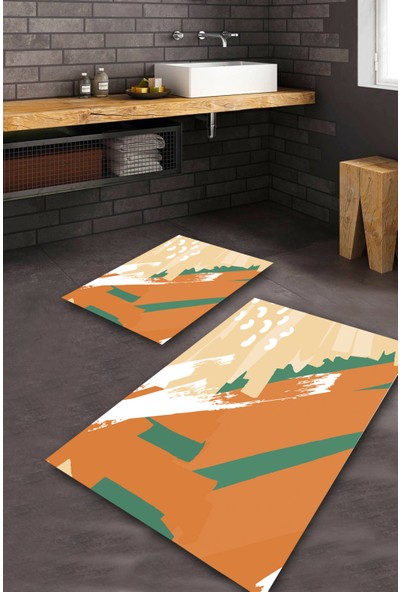 Aldora Banyo Klozet Takımı