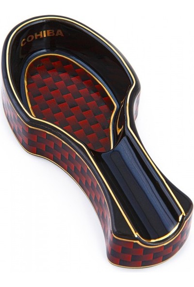 Cohiba Lüx Küllük