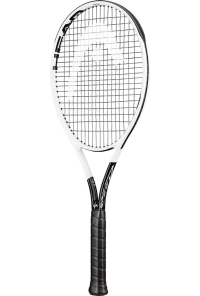 Head Graphene 360+ Speed Pro Tenis Raketi (Kordajsız) Head Graphene 360+ Speed Pro Tenis Raketi (Kordajsız)