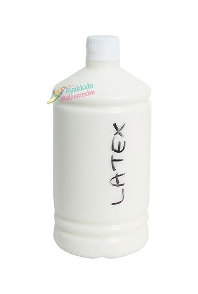 Dopar Latex Su Bazlı Süper Yapıştırıcı 5 kg Dopar Latex Su Bazlı Süper Yapıştırıcı 5 kg