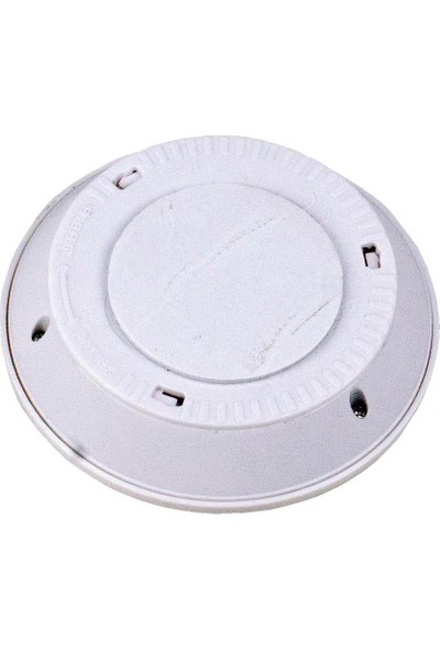 LED Sensörlü Aplik Pilli Lamba LED Sensörlü Aplik Pilli Lamba