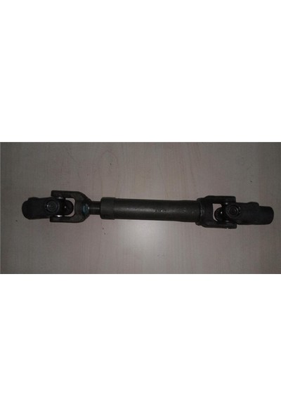 Itaqi Mil Direksiyon Corolla 07-20/auris 07-20 (Ara)