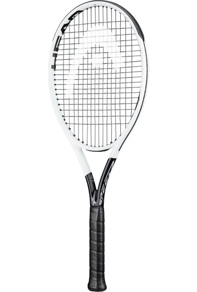 Head Graphene 360+ Speed S Tenis Raketi (Kordajsız) Head Graphene 360+ Speed S Tenis Raketi (Kordajsız)