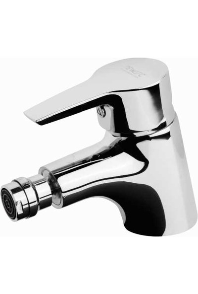 Çeşitli Newarc Energy Bide Bataryası 891551