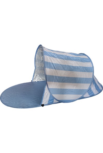 Pratigo Otomatik Kamp Plaj Çadırı Çok Hafif Uv Korumalı (Yurt Dışından) Pratigo Otomatik Kamp Plaj Çadırı Çok Hafif Uv Korumalı (Yurt Dışından)