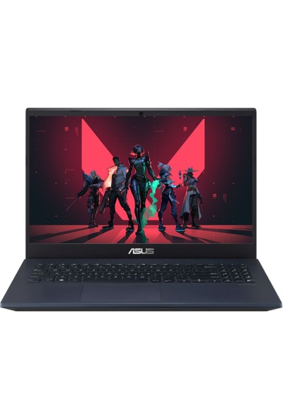 Asus X571GT-HN1012SW8 Intel Core I5 9300H 24GB 1TB SSD Gtx 1650 Windows 10 Pro 15.6 Asus X571GT-HN1012SW8 Intel Core I5 9300H 24GB 1TB SSD Gtx 1650 Windows 10 Pro 15.6