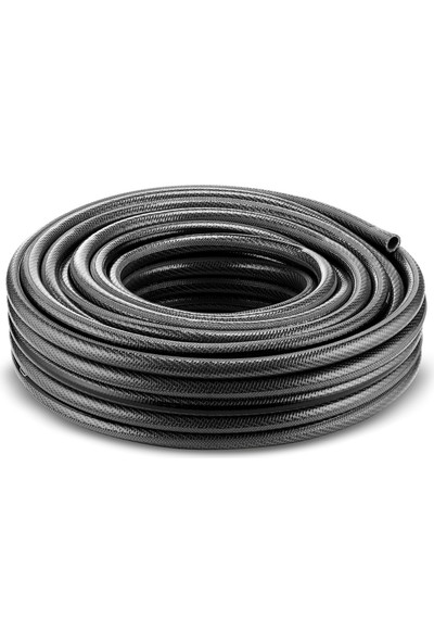 Karcher Hose Performance Premium 1/2 Karcher Hose Performance Premium 1/2