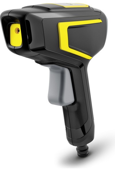 Karcher Wbs 3 Water Booster