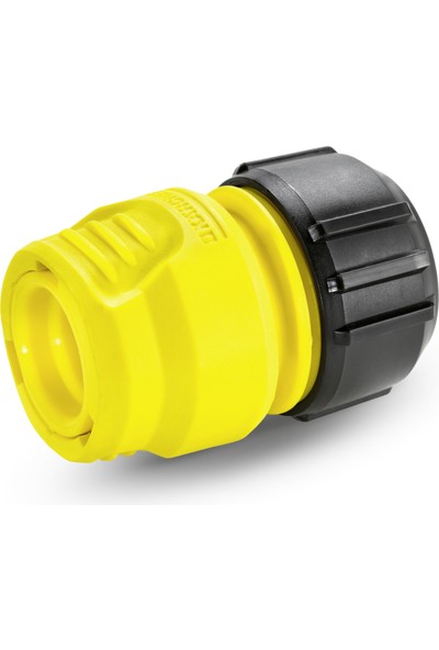 Karcher Universal Baglantı  1/2 Karcher Universal Baglantı  1/2