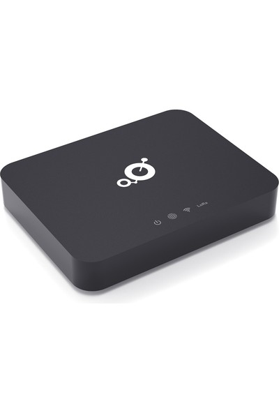 MerryIot Helium Hotspot Miner V1 Gateway