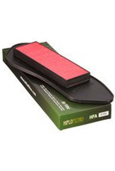 Hiflo Yamaha x Max 250 Hiflo Hava Filtresi