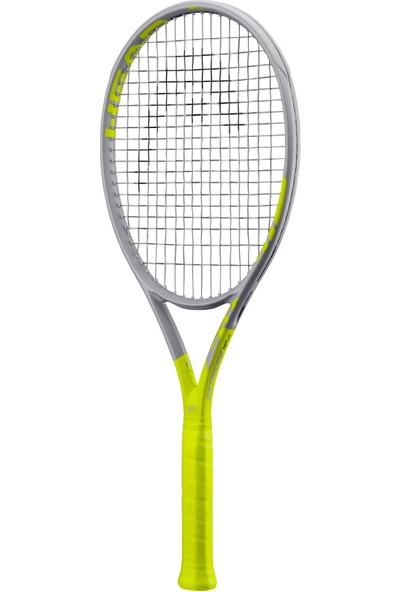 Head Graphene 360+ Extreme Mp Lite Tenis Raketi (Kordajsız) Head Graphene 360+ Extreme Mp Lite Tenis Raketi (Kordajsız)
