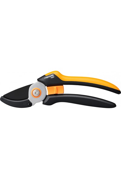Fiskars 1057165 Solid Budama Makası L-P361 Fiskars 1057165 Solid Budama Makası L-P361
