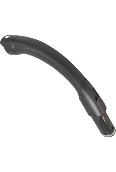 Electrolux PC91-4RR Elektrikli Süpürge Orijinal Tutma Sapı Electrolux PC91-4RR Elektrikli Süpürge Orijinal Tutma Sapı