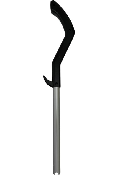 Arzum AR4069 Practıcal Elektrikli Süpürge Orijinal Sap Grubu Arzum AR4069 Practıcal Elektrikli Süpürge Orijinal Sap Grubu