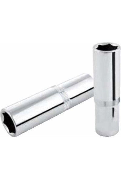 Bay-Tec 1/2 Lokma Uzun 13 mm MK-2946