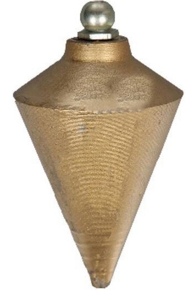 Çelen Şakül Ipli 700 gr