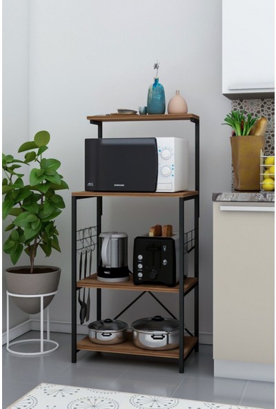 Boss Group Mutfak Bangosu Çok Amaçlı Dolap Boss Group Mutfak Bangosu Çok Amaçlı Dolap