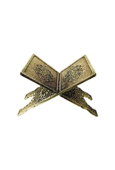 Hicaz ve Hurma Pazarı Kuran Okuma Rahlesi Katlanır Yer Rahlesi Lüz Oyma Desenli Rahle Hicaz ve Hurma Pazarı Kuran Okuma Rahlesi Katlanır Yer Rahlesi Lüz Oyma Desenli Rahle