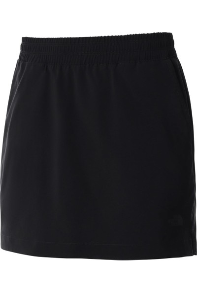 The North Face W Never Stop Wearing Skort Kadın Etek The North Face W Never Stop Wearing Skort Kadın Etek