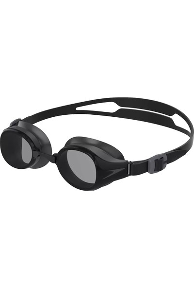 Speedo 8-126699140 Hydropure Yüzücü Gözlüğü Speedo 8-126699140 Hydropure Yüzücü Gözlüğü