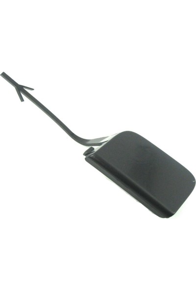 Dkmc Group Skoda Superb Ön Tampon Çeki Demiri Kapağı 2013-2015 Model Arası Araçlara Uyumlu 3T0807241A Dkmc Group Skoda Superb Ön Tampon Çeki Demiri Kapağı 2013-2015 Model Arası Araçlara Uyumlu 3T0807241A