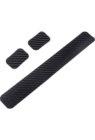1 Takım Bisiklet Zincir Bakım Bisiklet Koruyucu Kapak Koruyucu Guard Pvc Sticker 1 Takım Bisiklet Zincir Bakım Bisiklet Koruyucu Kapak Koruyucu Guard Pvc Sticker