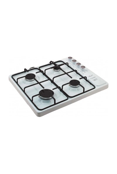 Uğur Katmer Sanayi Üstten Düğmeli Otomatik Çakmaklı Tüplü Set Üstü Ocak Uğur Katmer Sanayi Üstten Düğmeli Otomatik Çakmaklı Tüplü Set Üstü Ocak