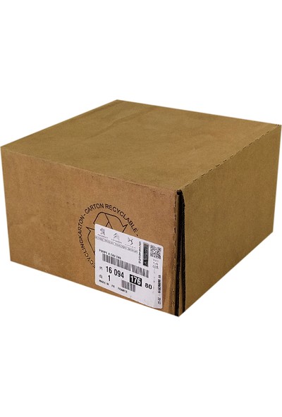 Peugeot Opel Grandlandx Crosslandx 3008 Devirdaim