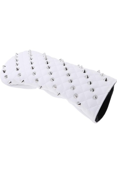 Evrensel Golf Kulübü Başkanı Koruyucu Koruyucu Kol Başkanı Çorap Kılıfı L Evrensel Golf Kulübü Başkanı Koruyucu Koruyucu Kol Başkanı Çorap Kılıfı L