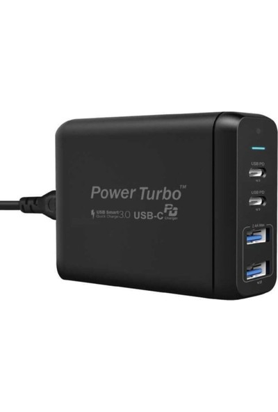 Alcatel 1s 2020 Turbo Hızlı Şarj Pd Adaptör Lisanslı Qc 3.0 Desteği LED Işık Gösterge Alcatel 1s 2020 Turbo Hızlı Şarj Pd Adaptör Lisanslı Qc 3.0 Desteği LED Işık Gösterge