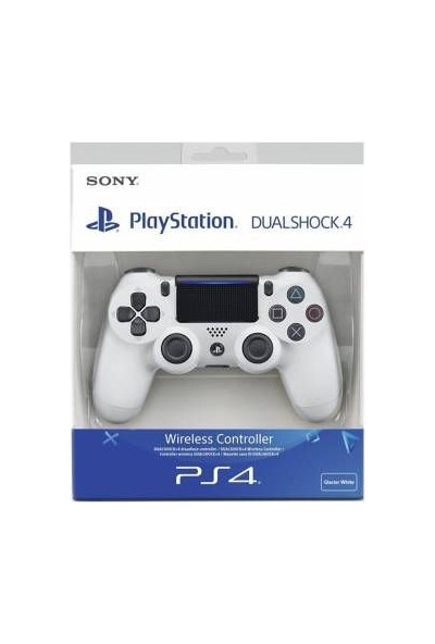 Sony Ps4 ve Pc Için Dualshock V2 Yeni Nesil Oyun Kolu 1.kalite Sony Ps4 ve Pc Için Dualshock V2 Yeni Nesil Oyun Kolu 1.kalite