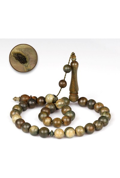 Tesbihcibaba Sistemli Pelesenk Tesbih Tesbihcibaba Sistemli Pelesenk Tesbih