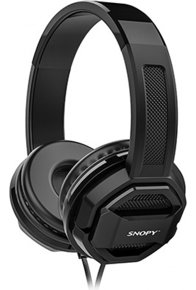 Life Teknoloji Snopy SN-101 Mikrofonlu Gaming Headset Oyuncu Pc Laptop Kulaklık Life Teknoloji Snopy SN-101 Mikrofonlu Gaming Headset Oyuncu Pc Laptop Kulaklık