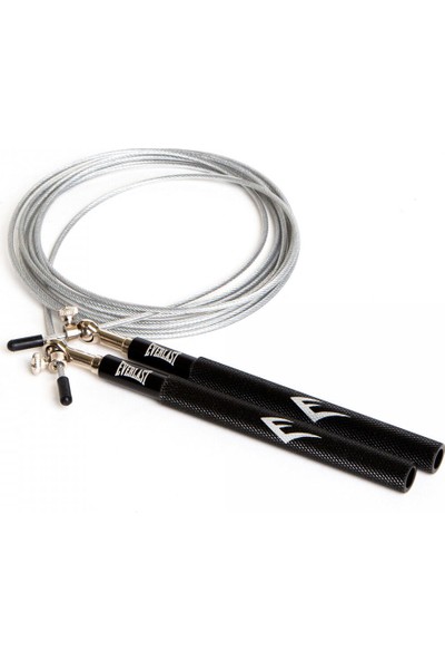 Everlast 883390-70 Alu Speed Atlama Ipi Everlast 883390-70 Alu Speed Atlama Ipi