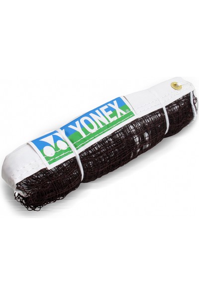 Yonex AC141LEX Yonex Logolu Badminton Filesi Yonex AC141LEX Yonex Logolu Badminton Filesi