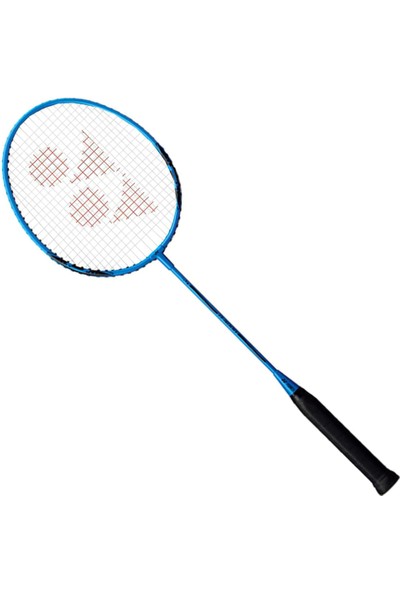 Yonex B 4000 Badminton Raketi Mavi