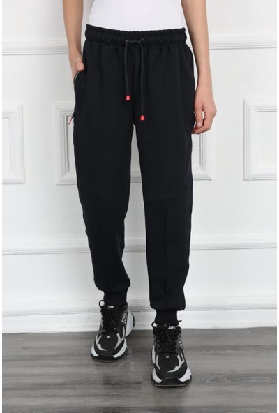 Beneti Erkek Iki Iplik Eşofman Alt