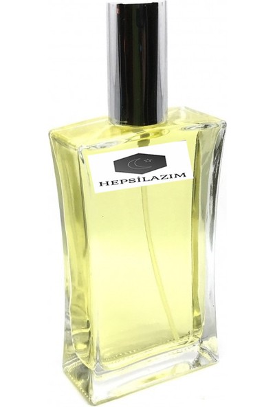 Kadın Açık Parfüm 100 ml 24 Saat Etkili Voile De Jasmin Kokusu Kadın Açık Parfüm 100 ml 24 Saat Etkili Voile De Jasmin Kokusu