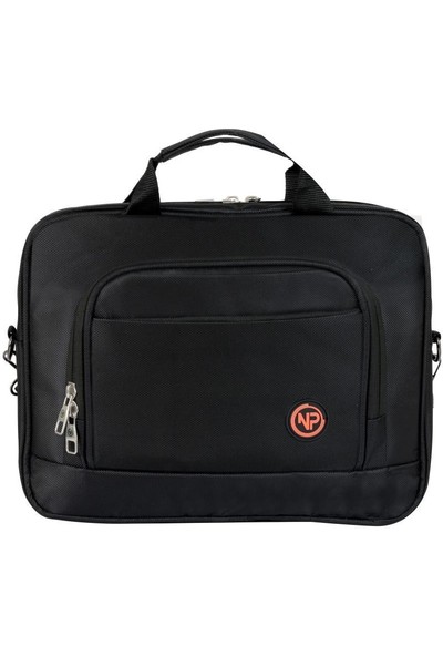 Npo PLT01B Proelite 10 Npo PLT01B Proelite 10